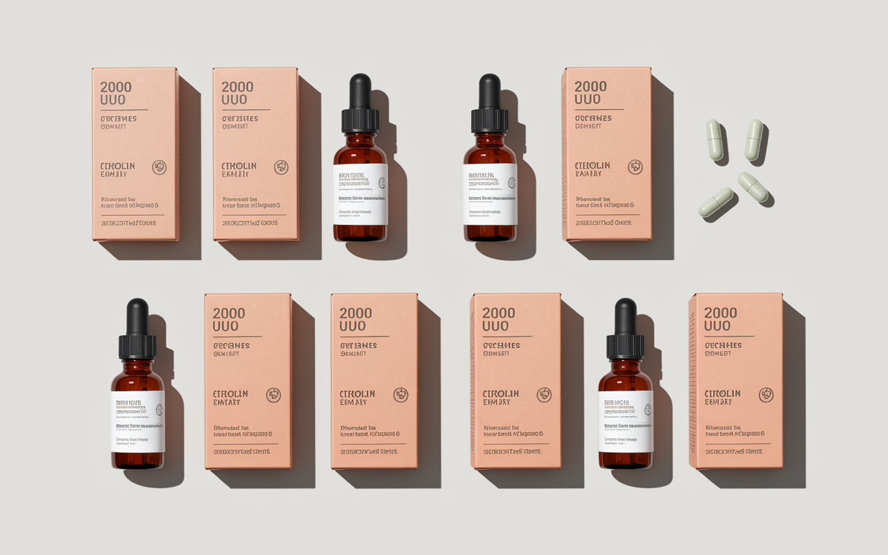 Vitamine D3 K2 bienfaits : l’association gagnante pour os, cœur et immunité